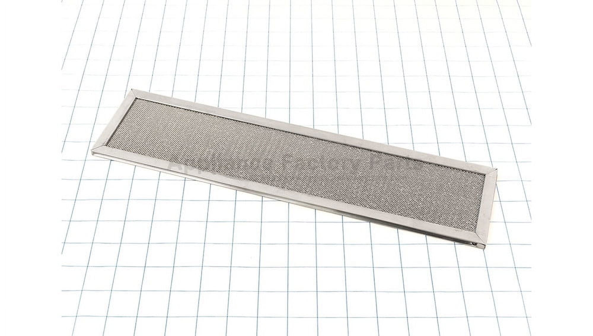 Wolf FILTER DOWNDRAFT SVCE 817387 - Walmart.com