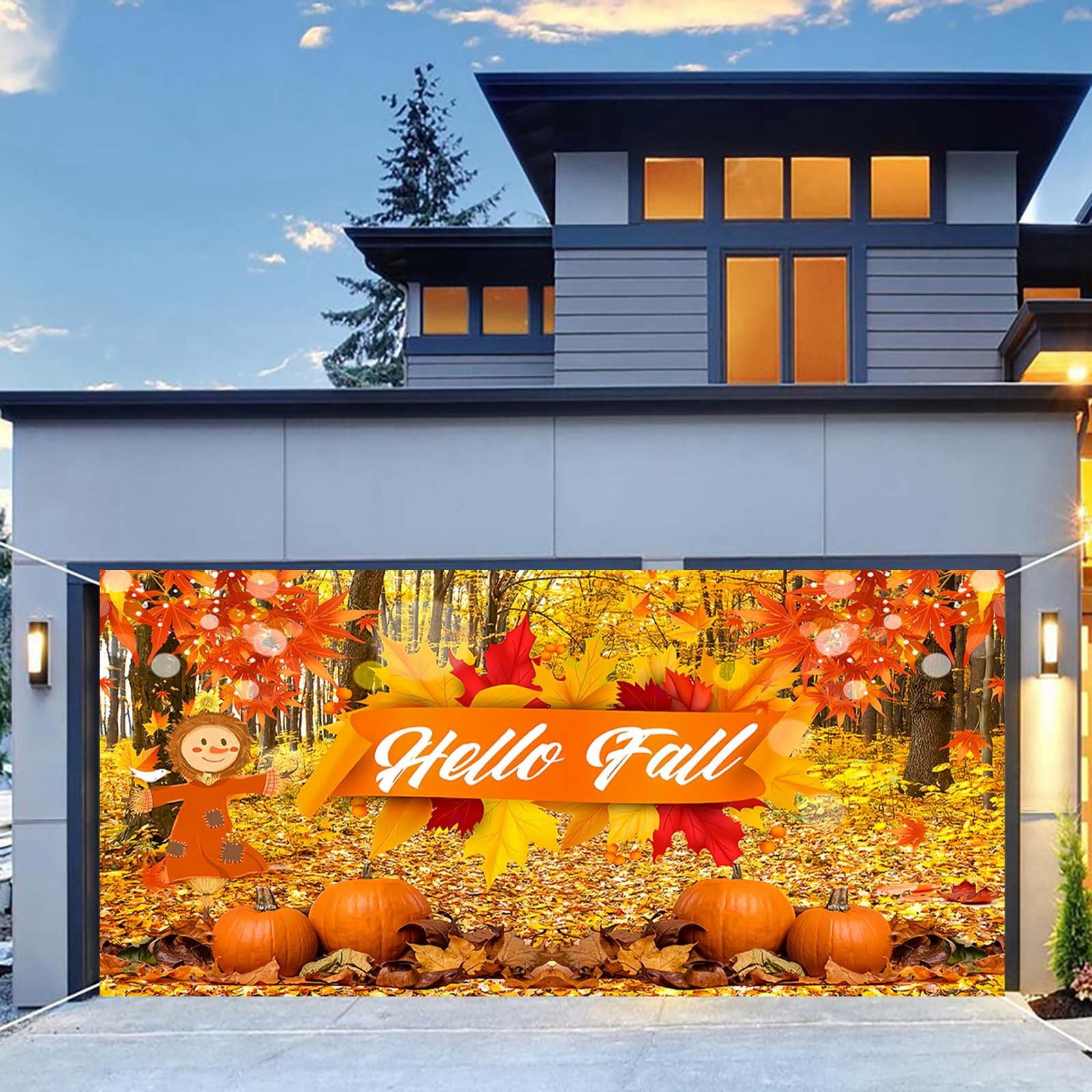 Wolf Flags for outside College Pennants Bulk Flags Book by Banners for ...