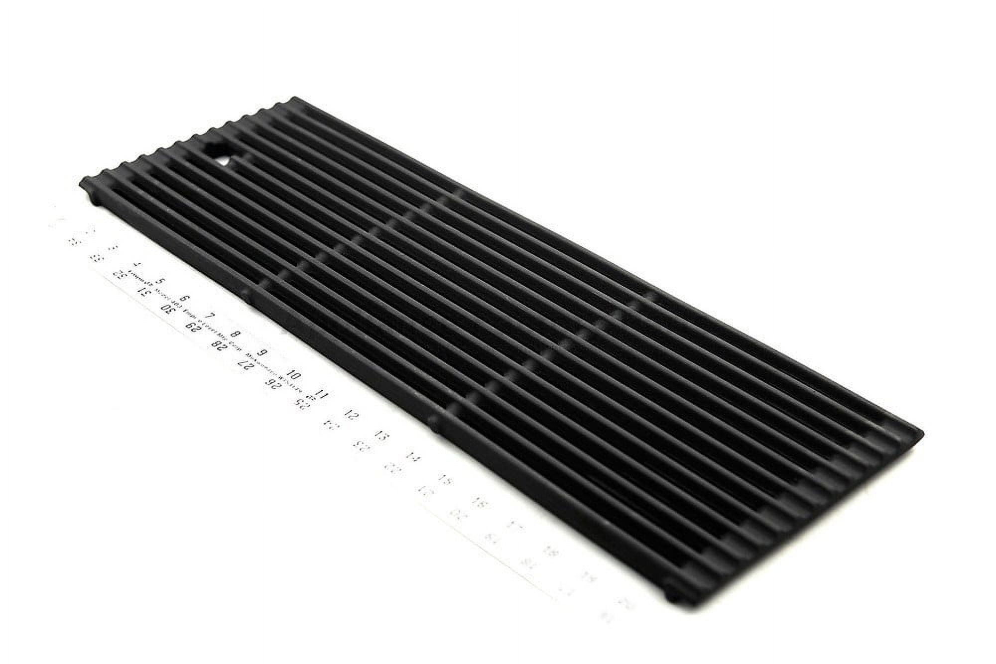 Wolf GRATE BROILER LARGE SVCE 815598 - Walmart.com
