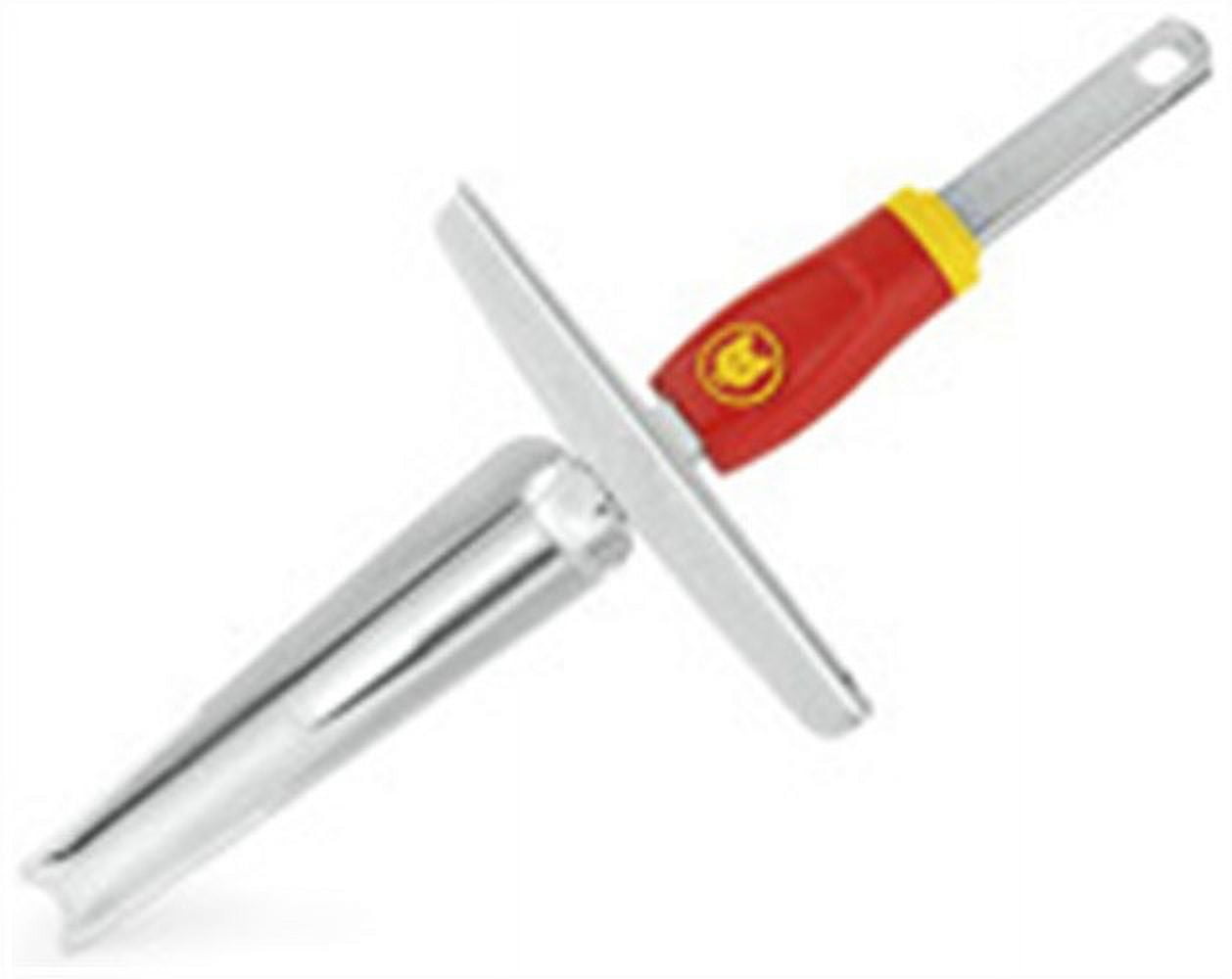 Wolf Garten Ksm Weed Extractor - Walmart.com