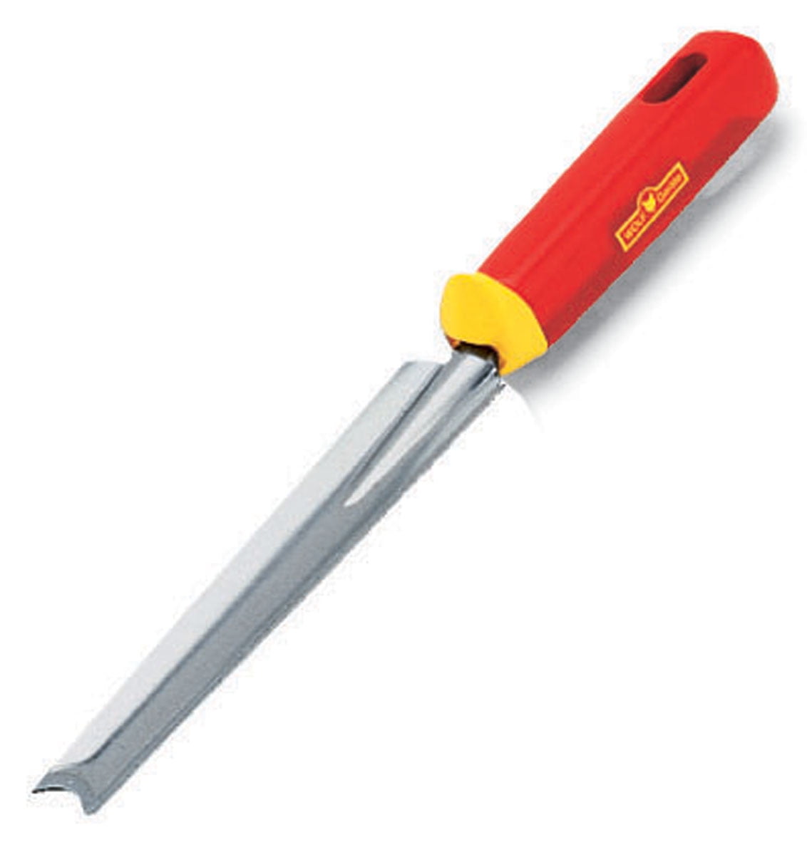 Wolf Garten Ksw2k-2771000 Weeding & Planting Knife - Walmart.com