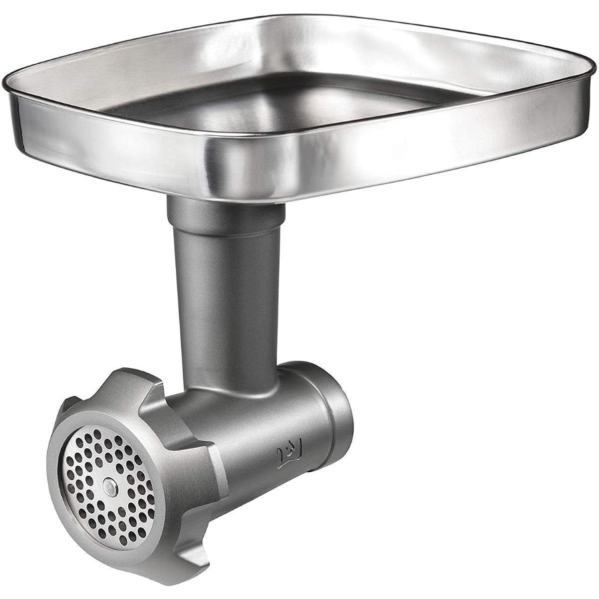 Wolf Gourmet Food Grinder Attachment for Stand Mixer - Walmart.com