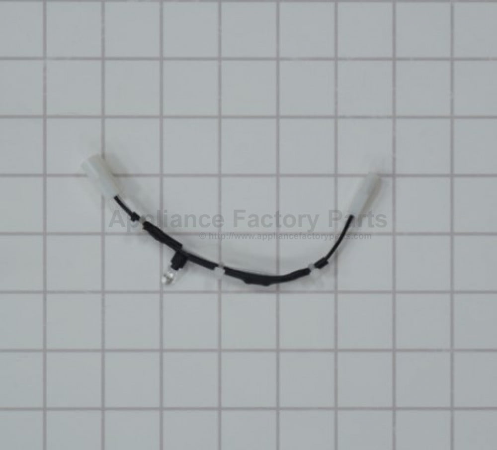 Wolf HARNESS LED MIDDLE SVCE 814698 - Walmart.com