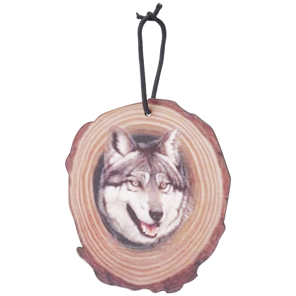 Wolf Handcraft Elk Small Wood Wall Hanging Sign Rustic Wooden Plaque ... Wolf Handcraft Elk Small Wood Wall Hanging Sign Rustic Wooden Plaque ...