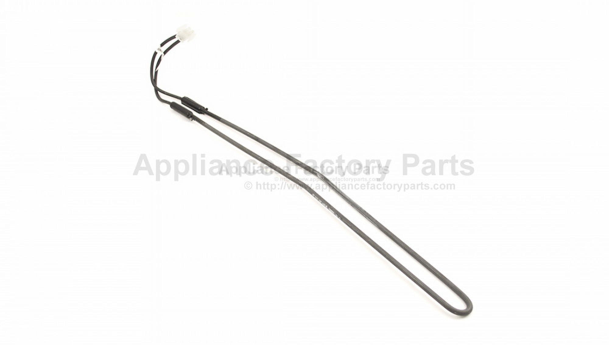 Wolf HeaterDrain Trough SVCE 700TCI2700T 7016019 - Walmart.com