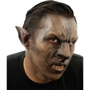 Woochie Large Werewolf Nose Halloween Accessory - Walmart.com