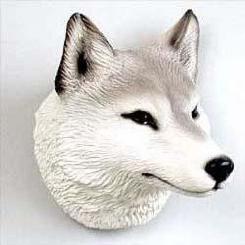 Wolf Magnet - Walmart.com