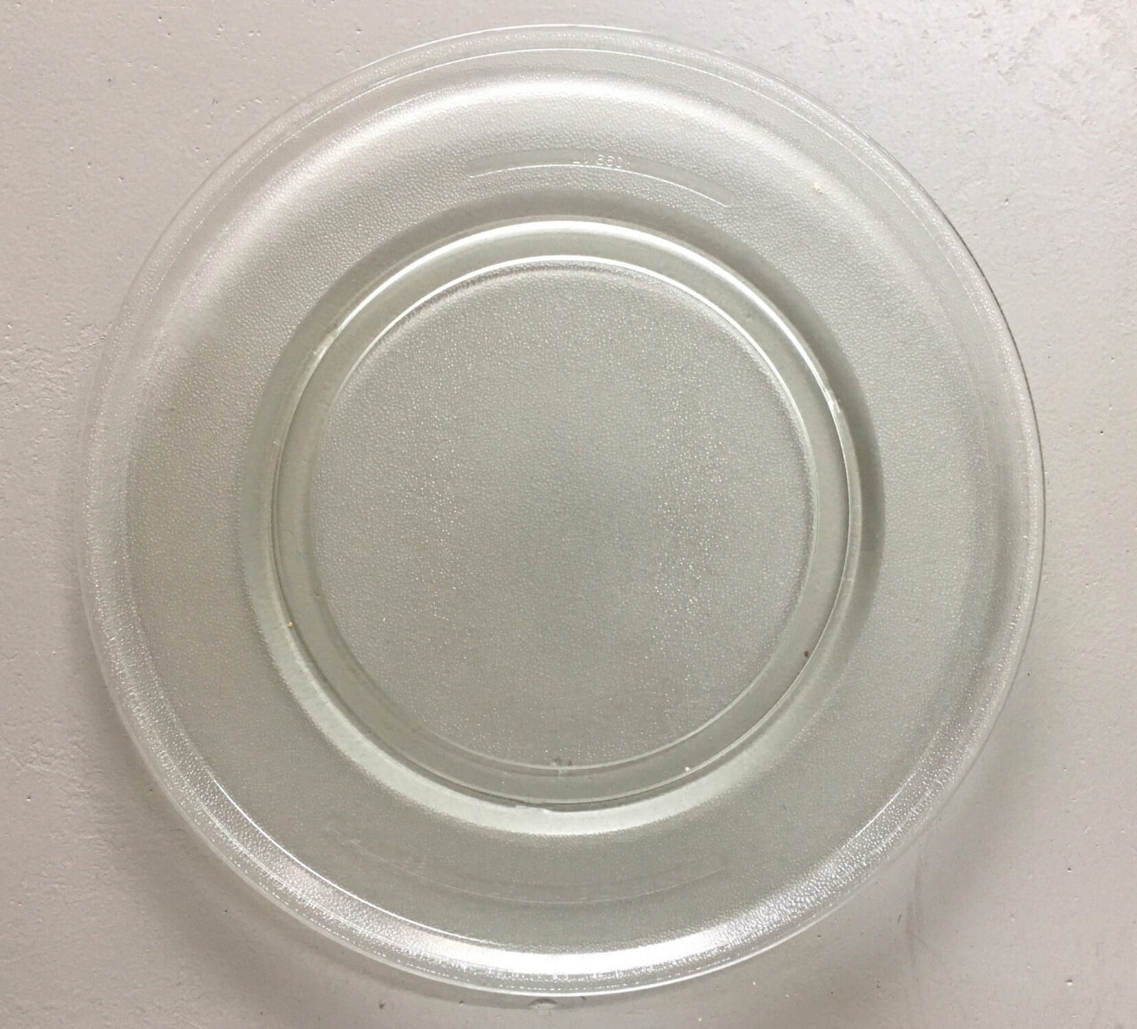 Wolf Microwave Glass Turntable Plate / Tray 16 Inches # 826315 MW24 ...