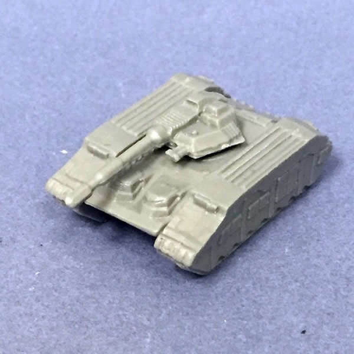 Wolf Miniature CAV Strike Operations Reaper Miniatures - Walmart.com