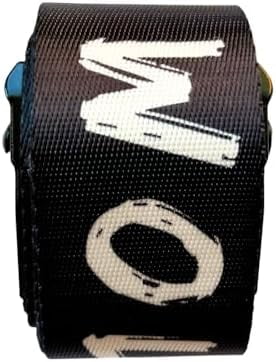 Wolf Nordic Curl Strap - Easy to use Nordic Hamstring Curl-Leg Curl ...