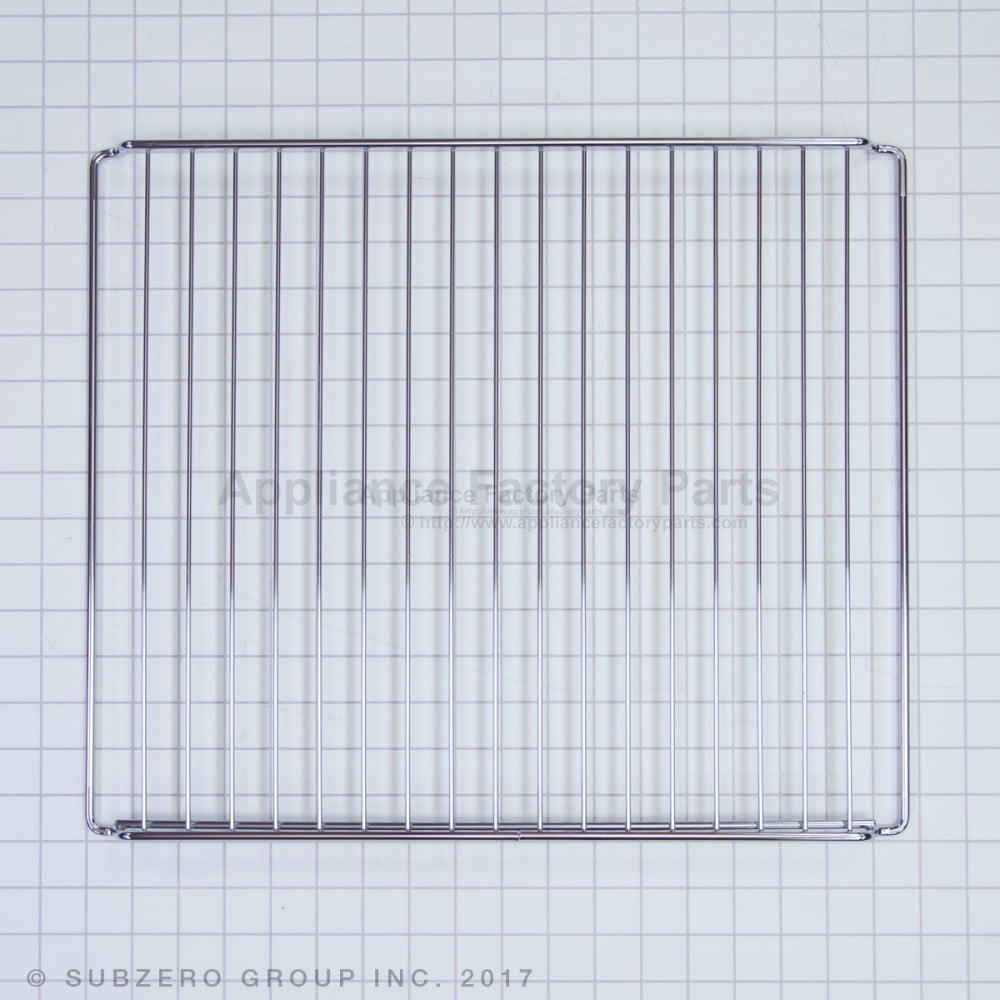 Wolf OVEN RACK SO24 826855 - Walmart.com