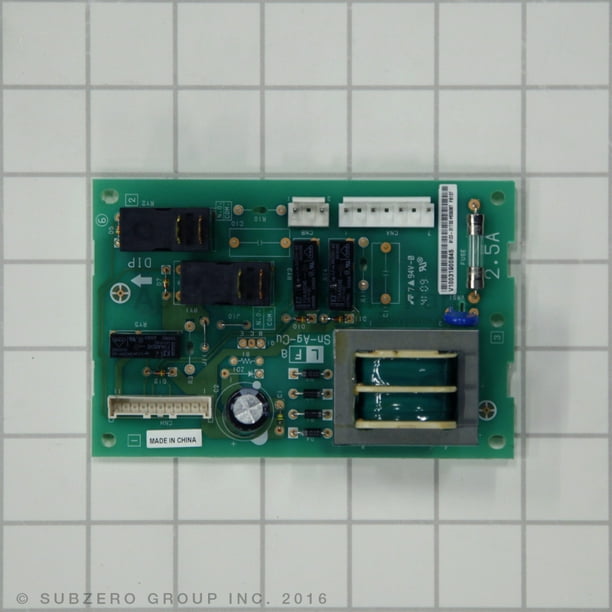 Wolf POWER SUPPLY SVCE 813743 - Walmart Business Supplies