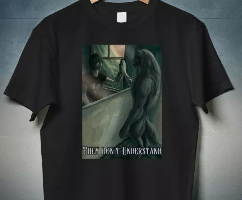 Wolf Ripping Shirt Meme Funny Shirt, Oddly Specific, Literally Me ...