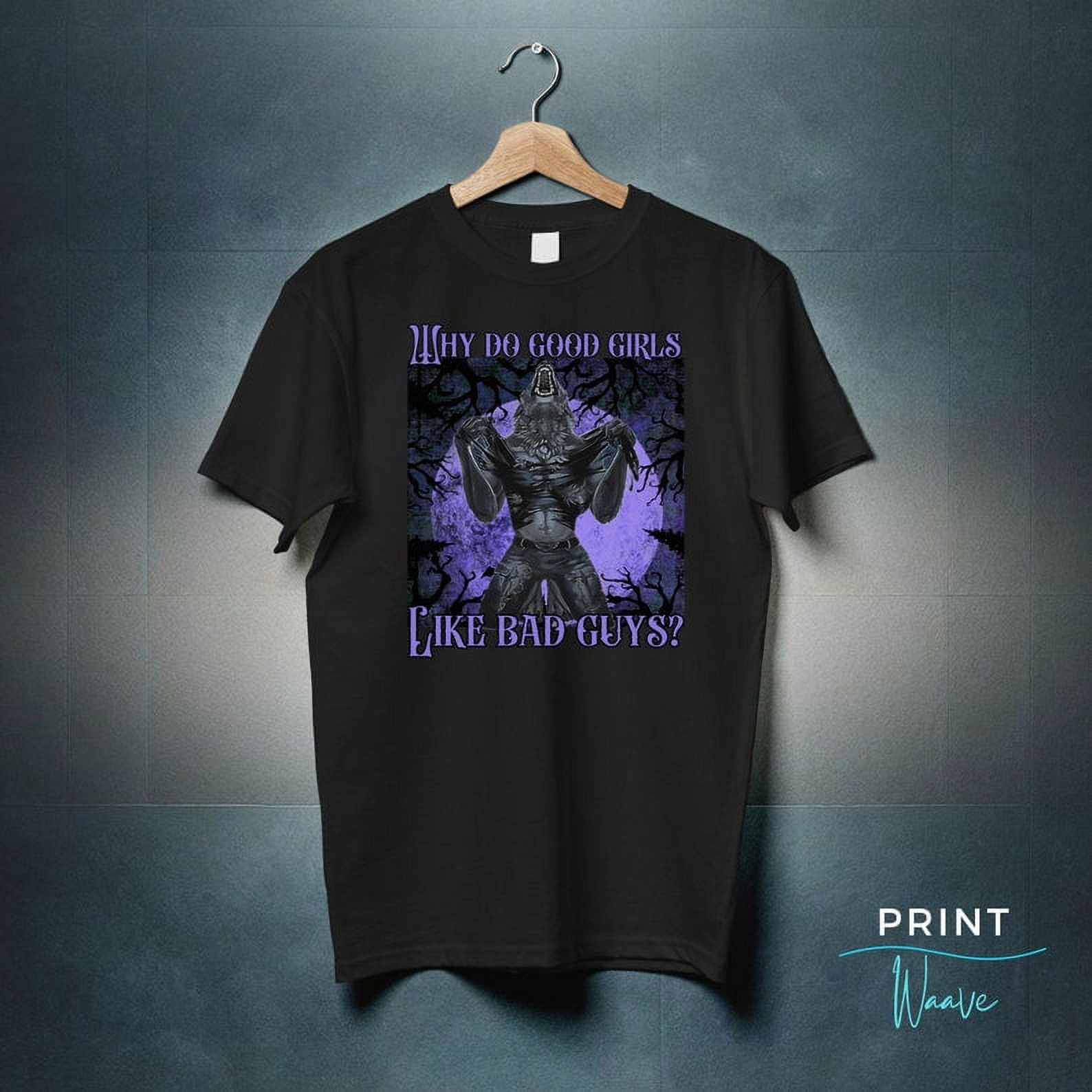 Wolf Ripping Shirt Meme Funny Shirt, Offensive Gifts shirts, Sarcastic ...