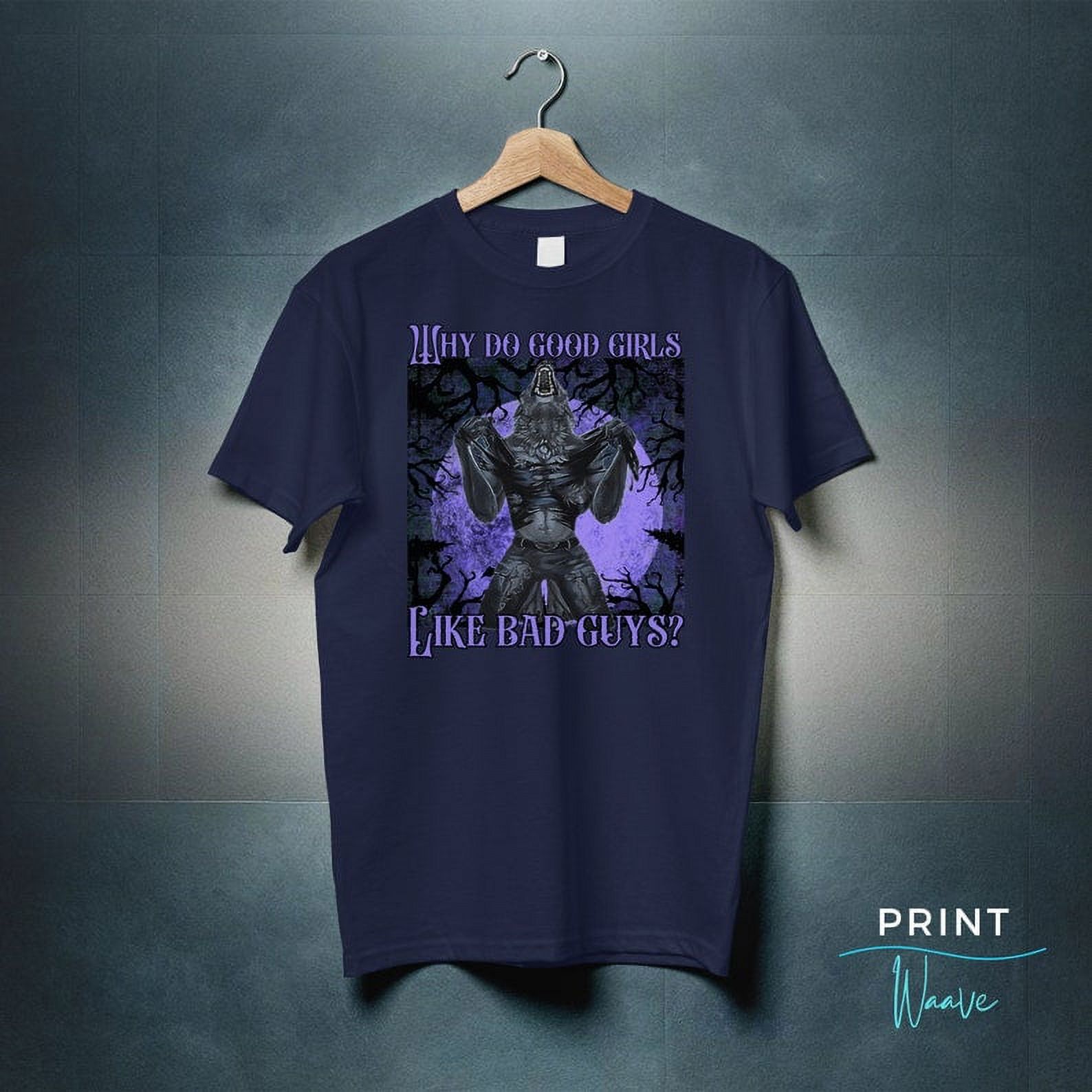 Wolf Ripping Shirt Meme Funny Shirt, Offensive Gifts shirts, Sarcastic ...