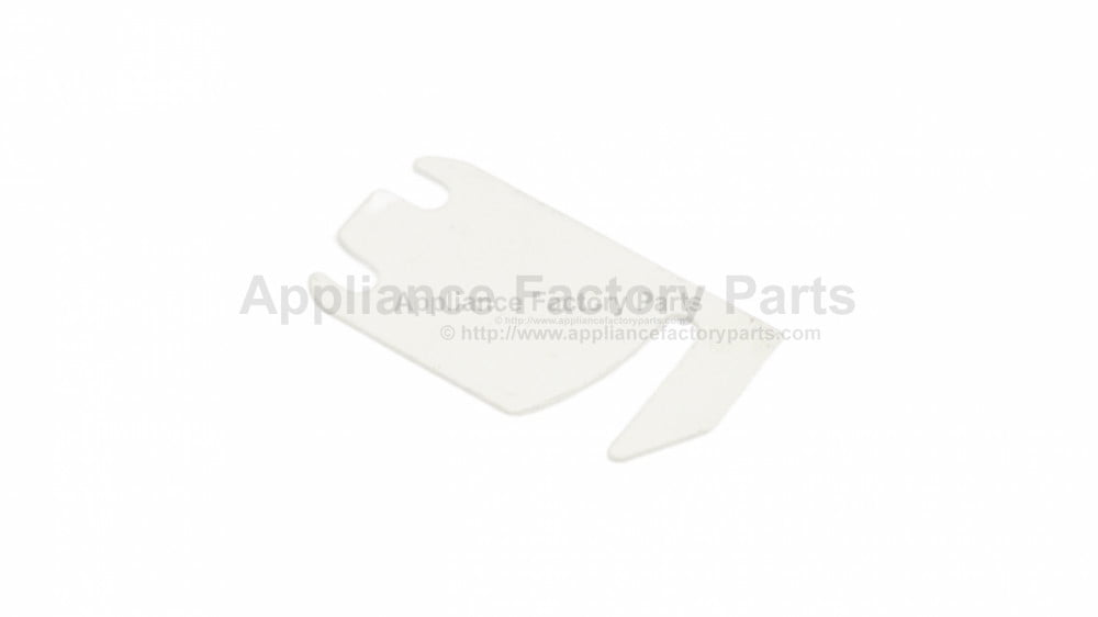 Wolf SHIMBOT DOOR HINGE SVCE 7014694 - Walmart.com