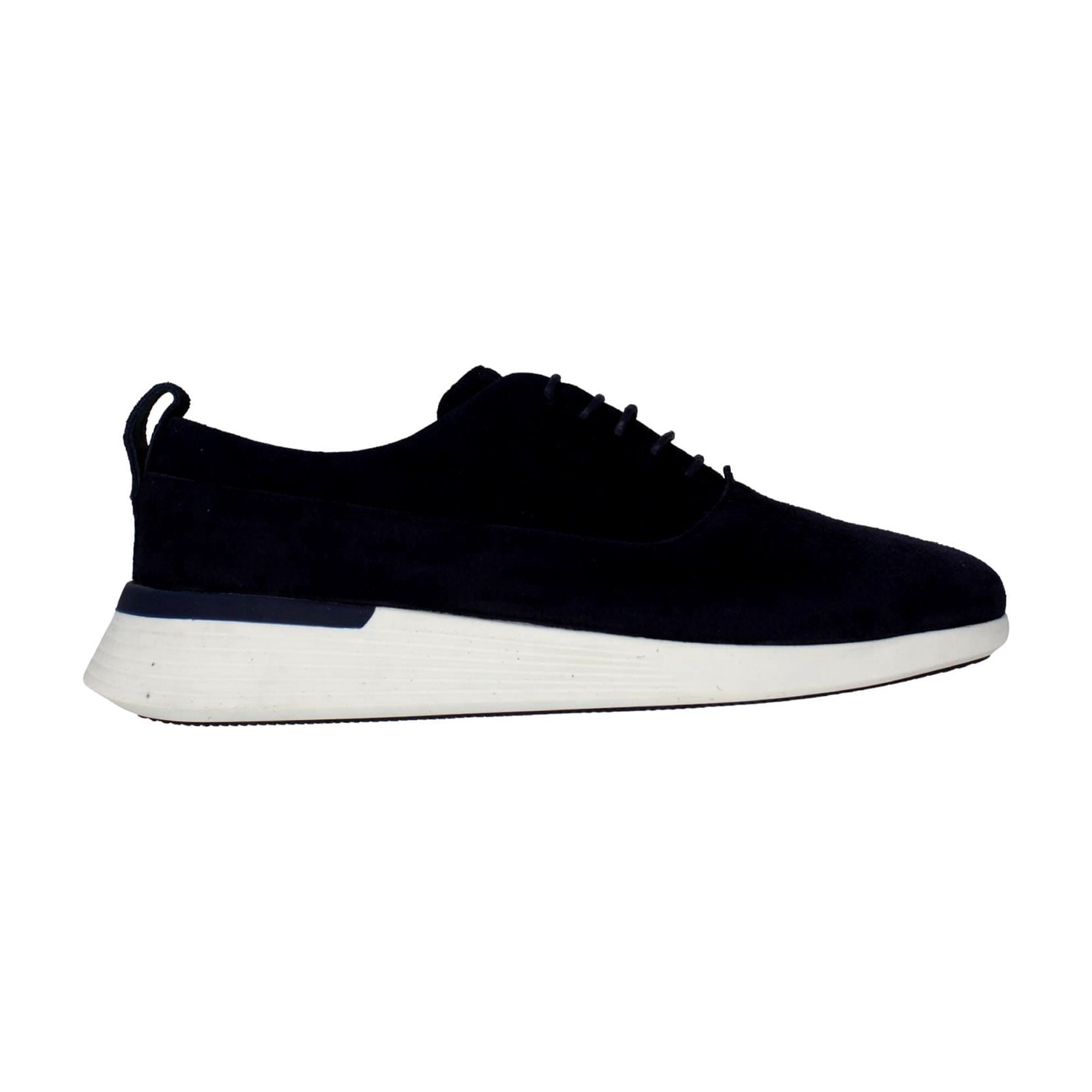 Wolf & Shepherd Crossover™ Longwing - Fair Navy / White LC2-WS-S20-SJ06 ...