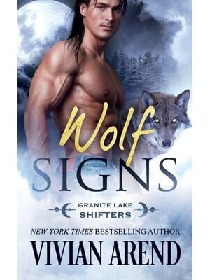 Wolf Signs - Walmart.com