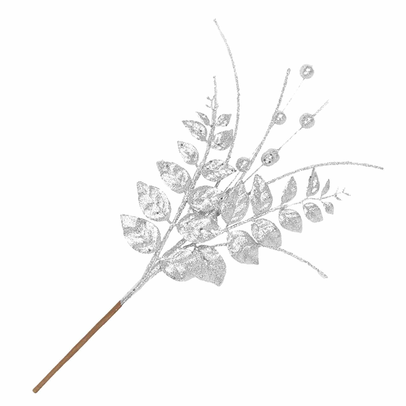 Wolf Statues And Figurines Outdoor Light Decorations Large Garden Metal ...