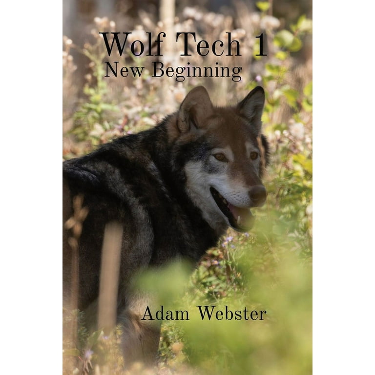Playful Wolf New Art Style For Wolf Gang News ModDB