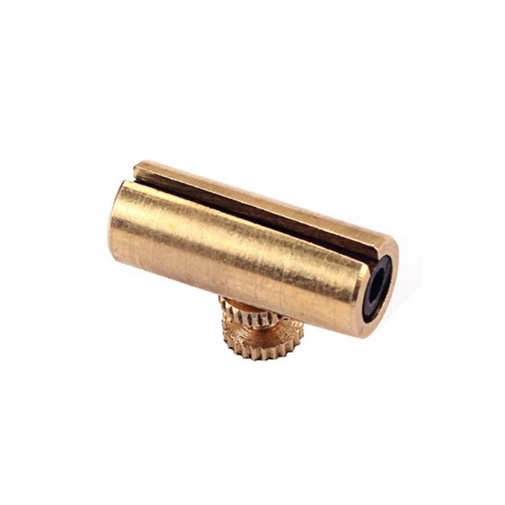 Wolf Tone Mute Suppressor Tube Universals Cello Wolf Tone Reducer ...