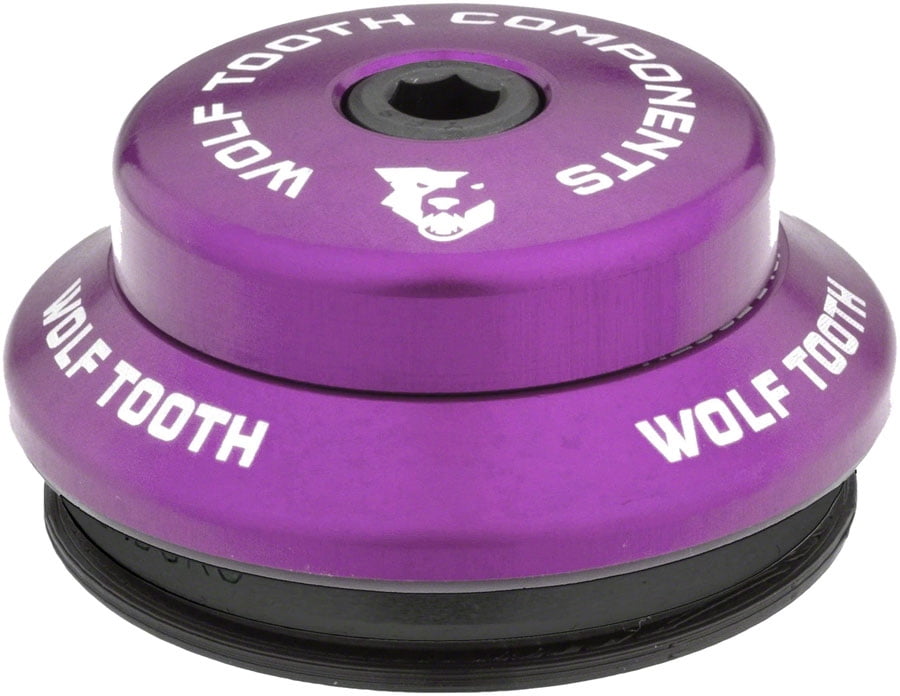 WOLF TOOTH Bicycle Headsets for Classroom Mechanics Demos - Walmart ...