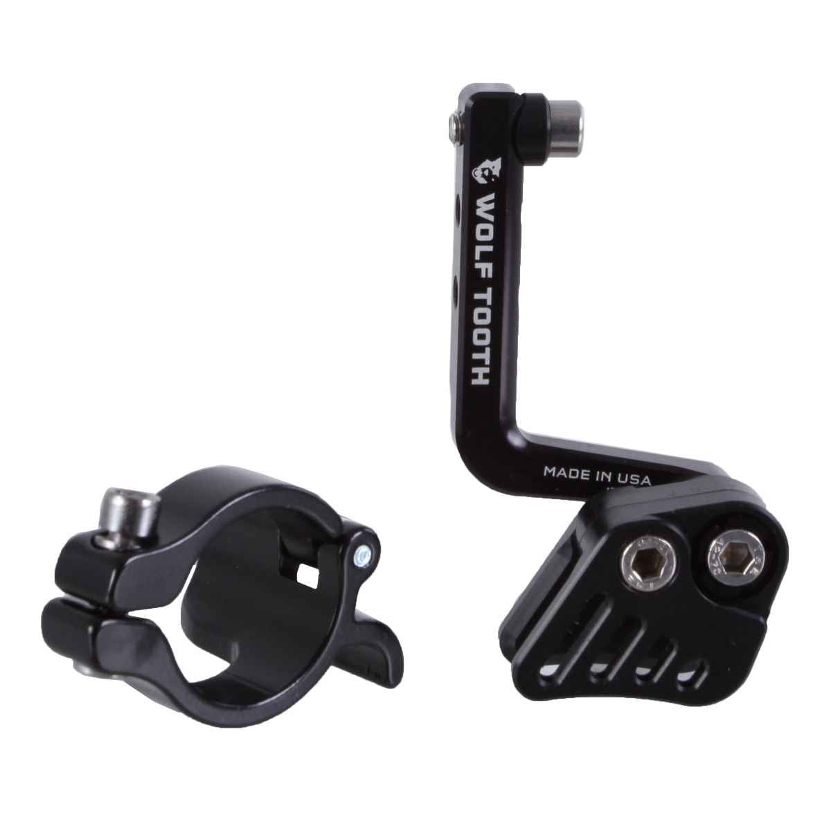 Wolf Tooth Single Speed Aluminum Cog - 20t, Compatible with 3/32 ...