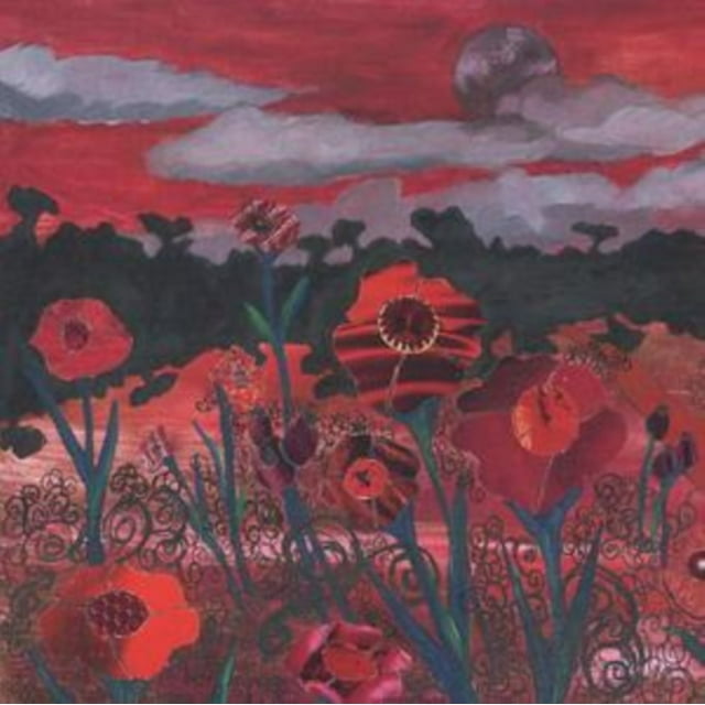 Wolf Tracks: Best of los Lobos (CD) - Walmart.com