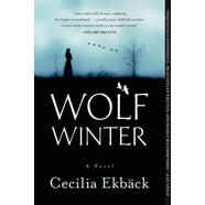 Ccsp for Dummies with Online Practice (Paperback) - Walmart.com