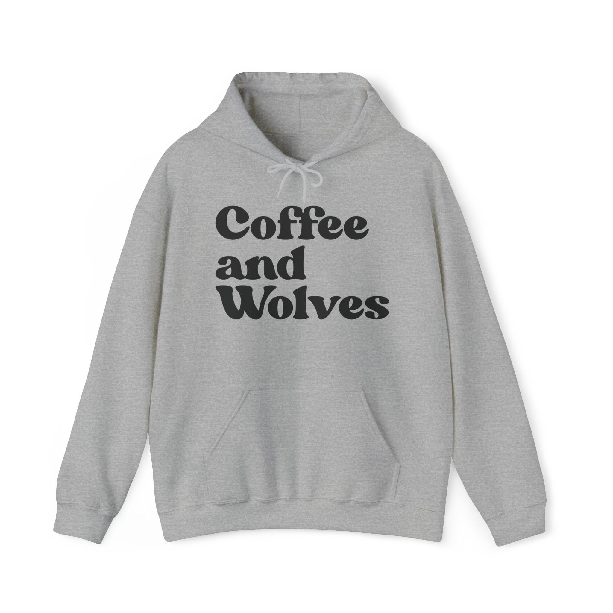 Wolf Wolves Lover Owner 70s Mom 1970s Dad Hoodie, Gifts, Hooded ...
