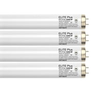 Wolff Systems - Walmart Business