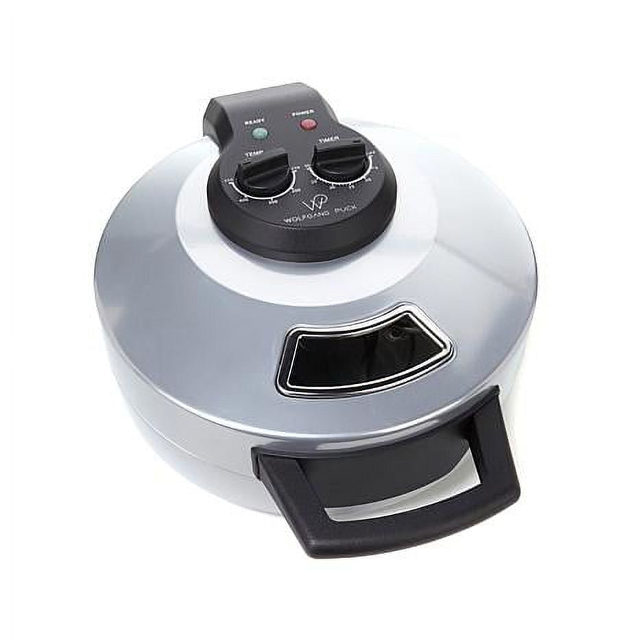 Wolfgang Puck 1400-Watt Electric Countertop Baker - Walmart.com