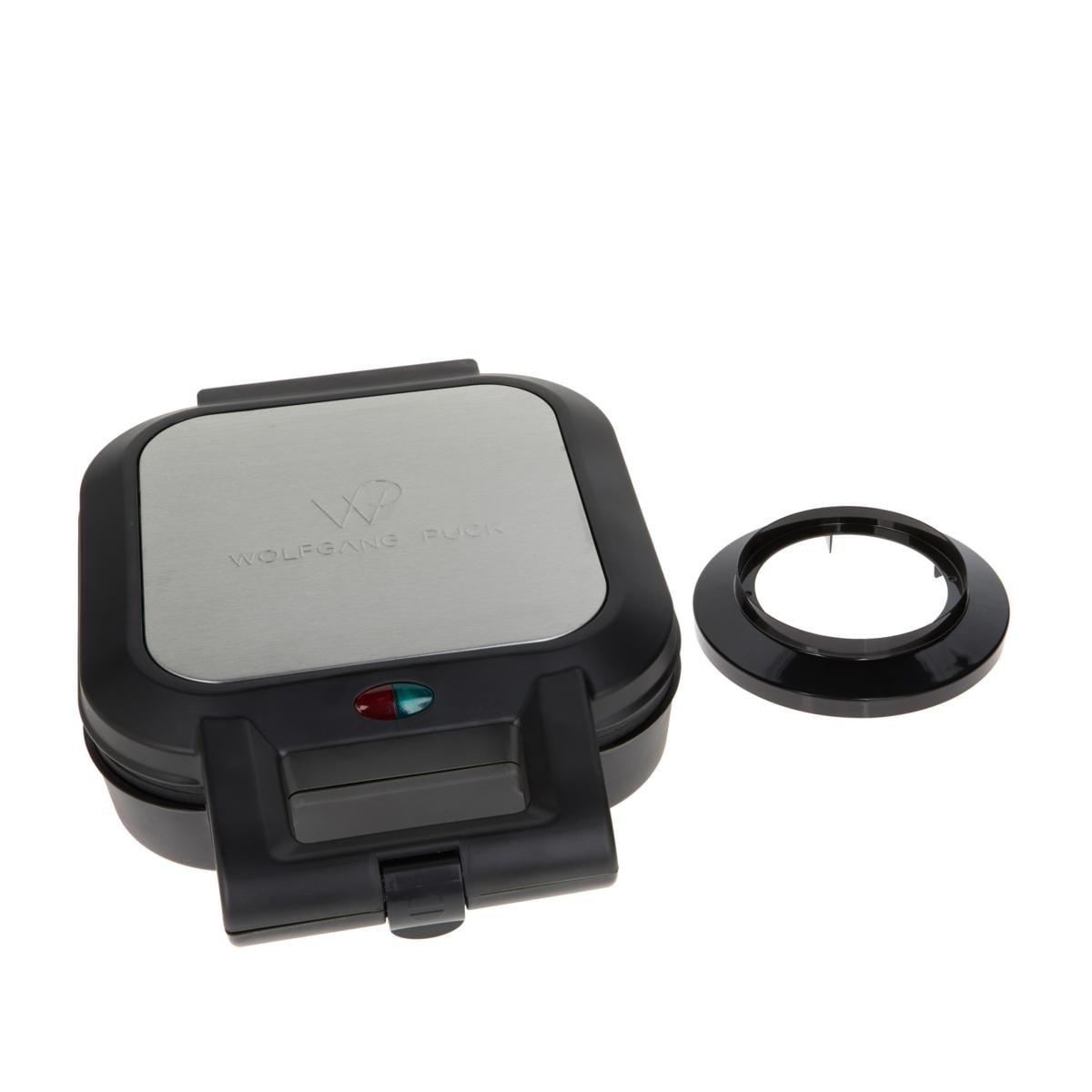 Wolfgang Puck Pie Maker
