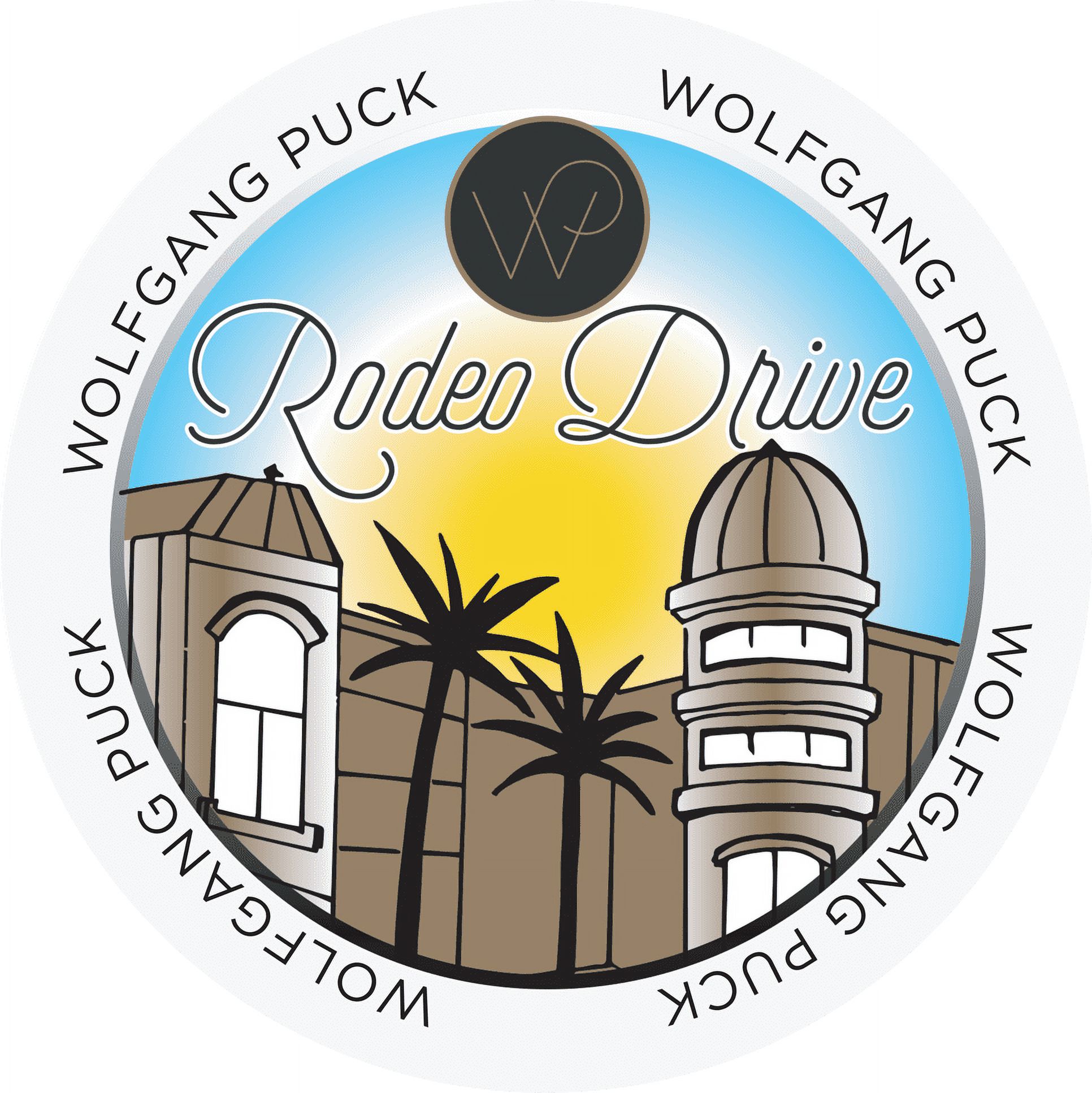 Eight O'clock The Original Decaf, K-Cup Portion Pack for Keurig Brewers ...