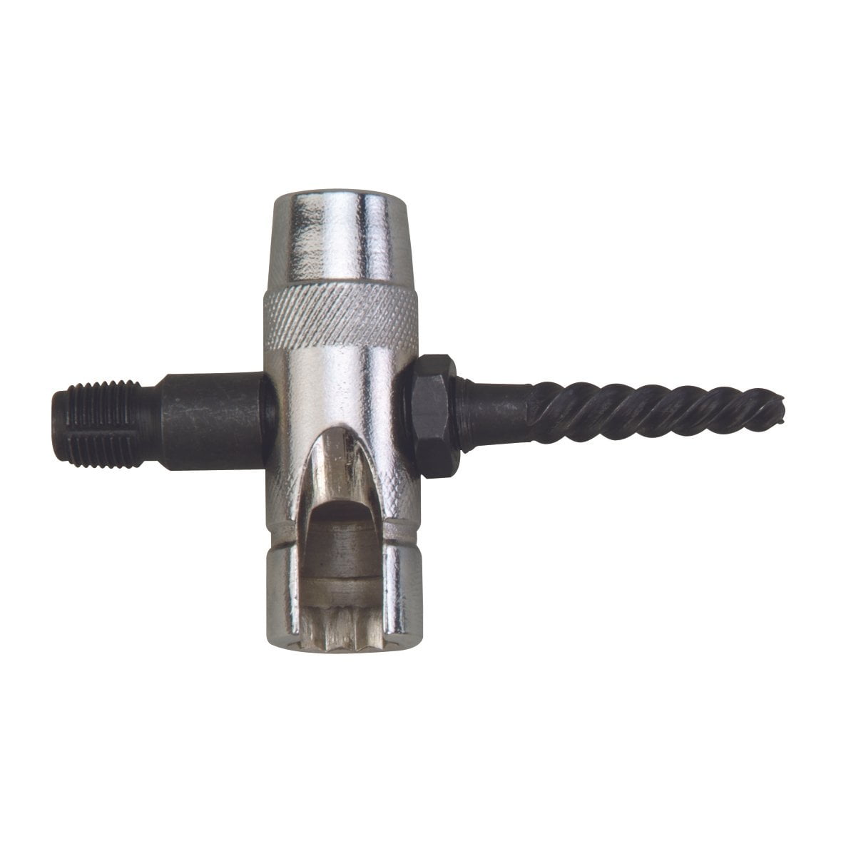 Wolflube Easy Out - Large - 3/8in x 7/16in - Walmart.com