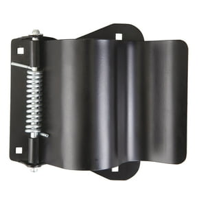 Grease Gun Holder