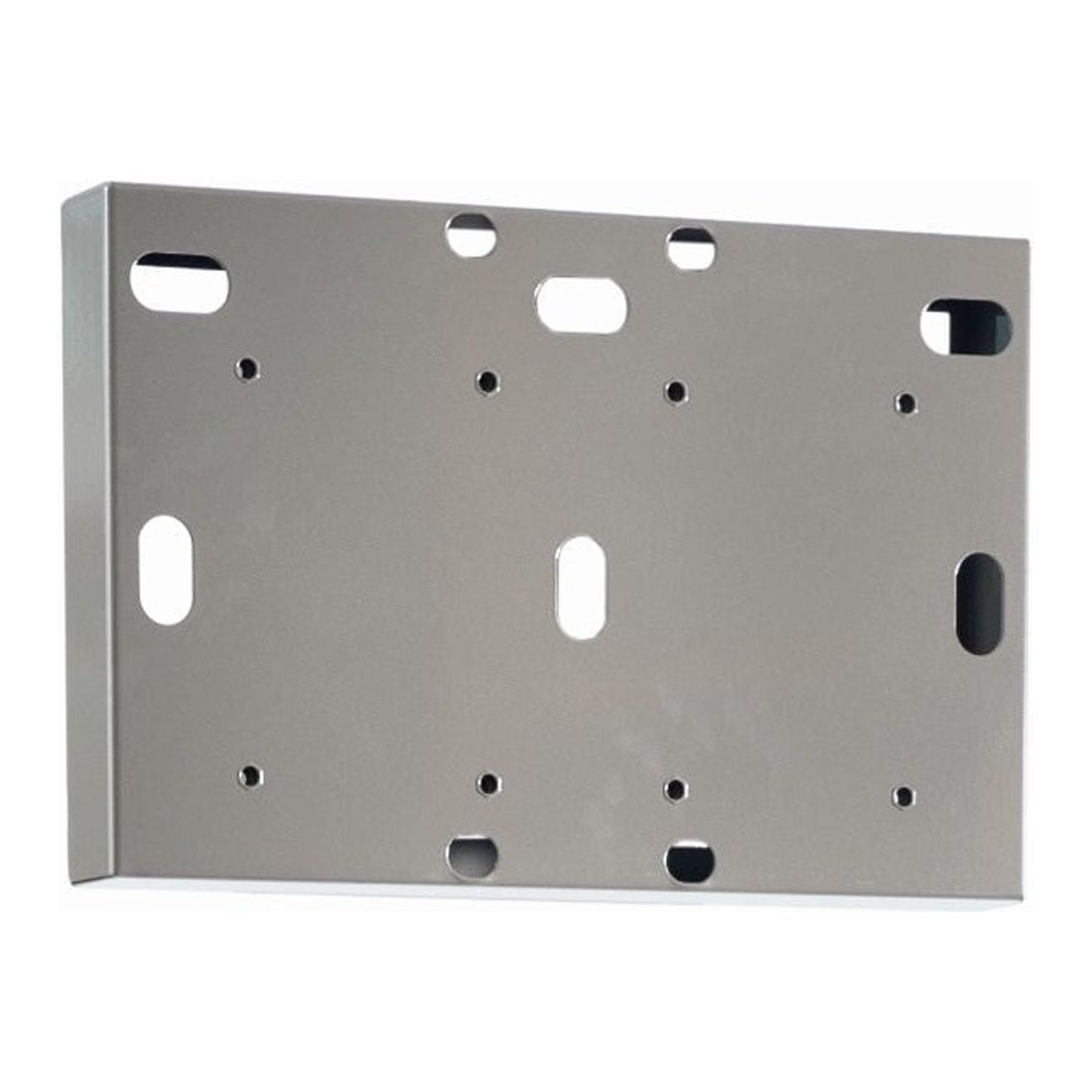 Wolflube Hose Reel Wall Bracket For 2 Hose Reels - Walmart.com