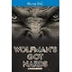 Wolfman's Got Nards (Blu-ray) - Walmart.com