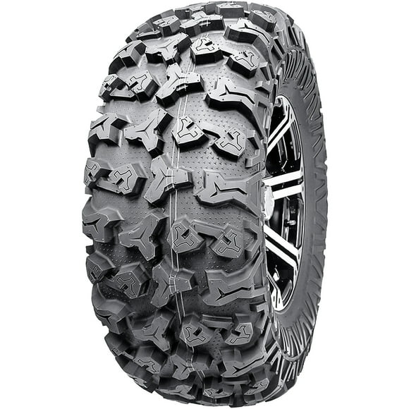 30x10x14 Utv Tires