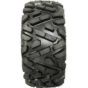 27x9x14 Utv Tires