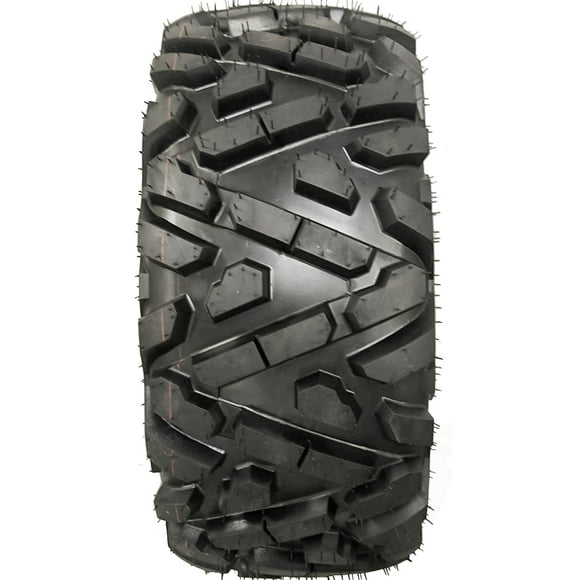 27x9x14 Utv Tires