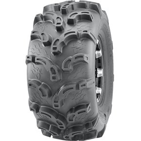 26x12x12 Tire