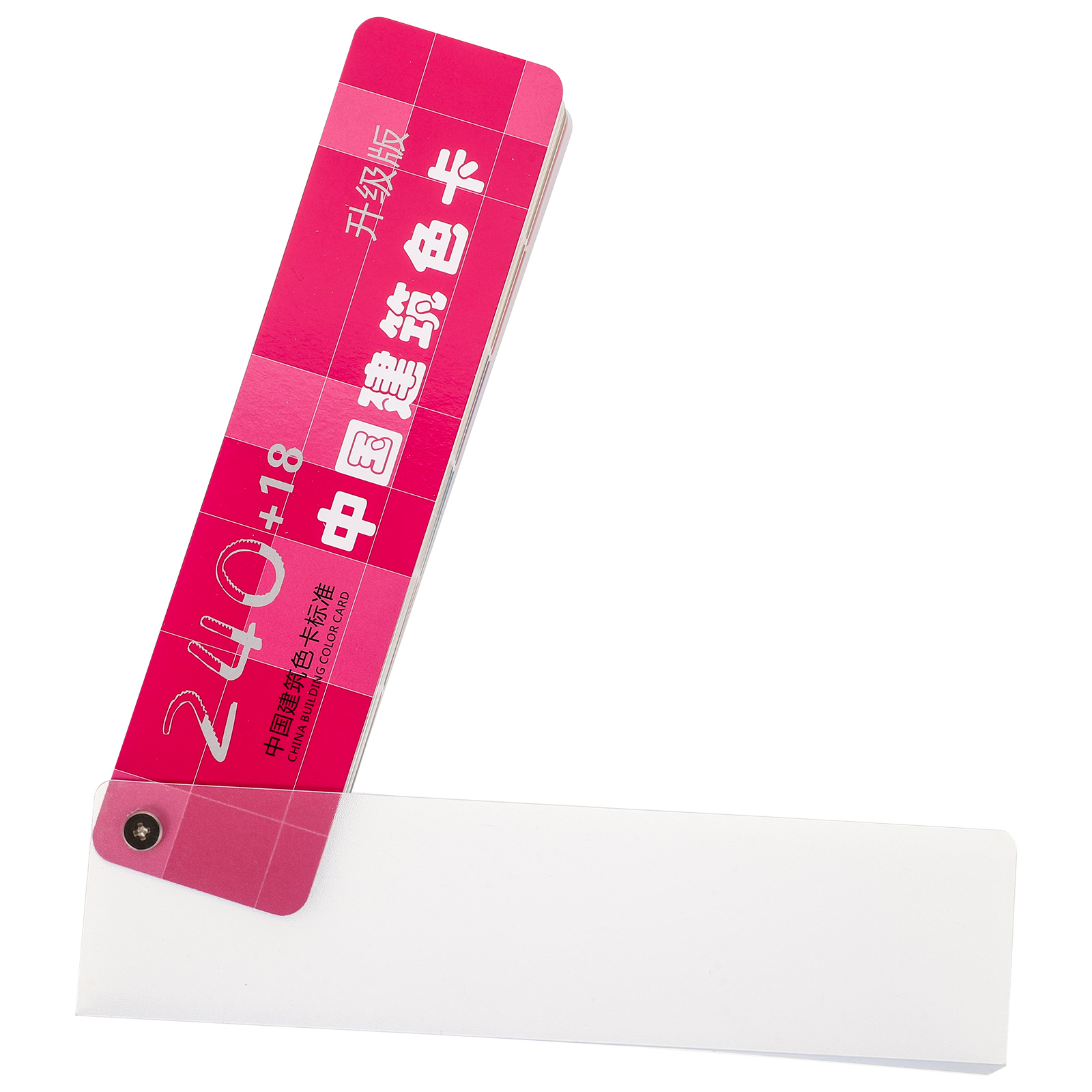 Wolfrom Color Play Deck Paint Color Card Small Card Shape 20.3X5cm ...