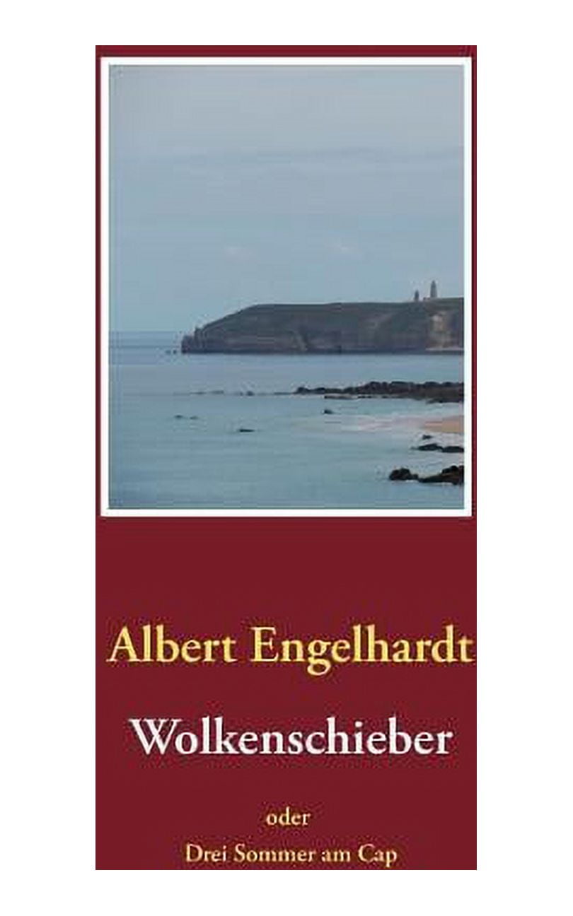 Albert Engelhardt