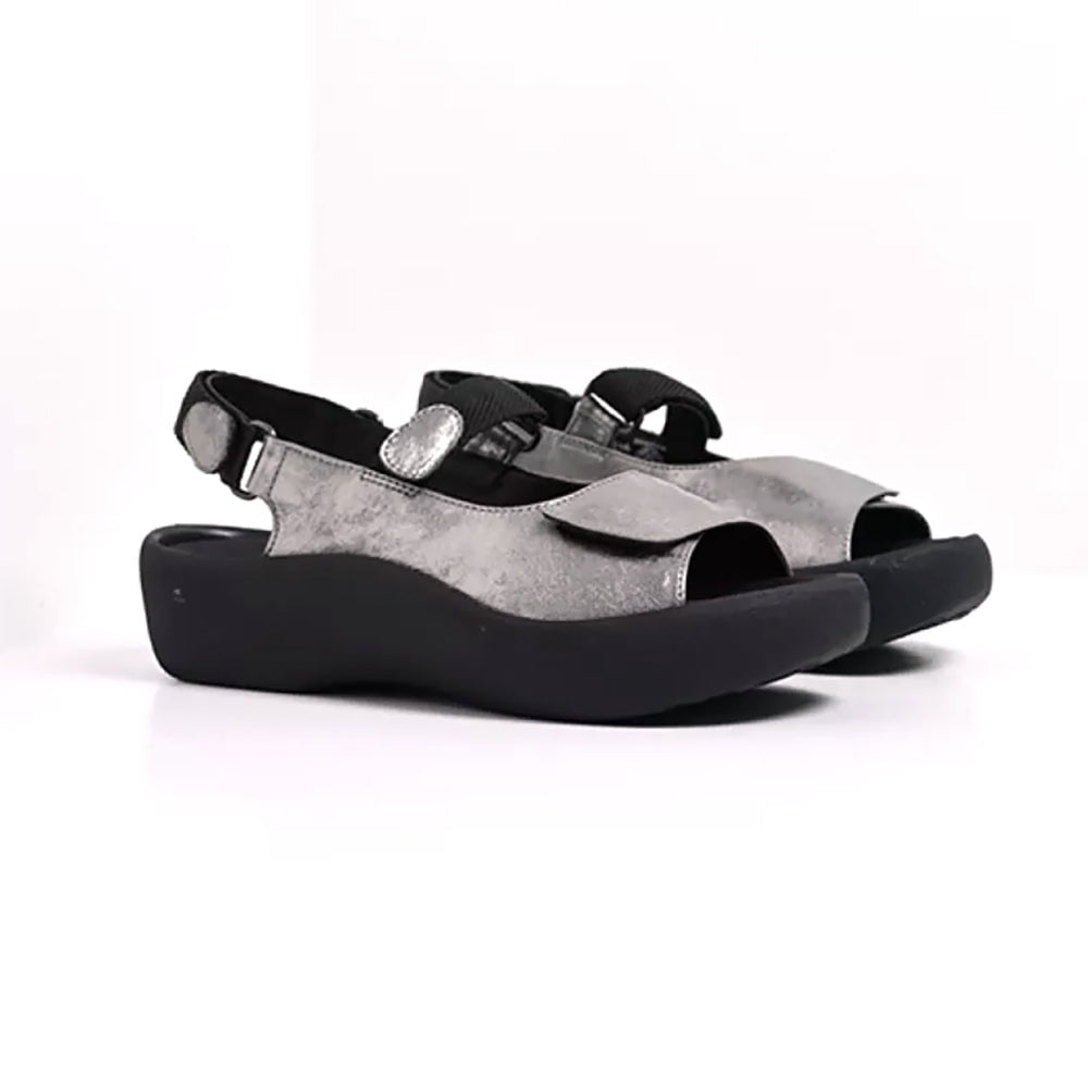 Wolky Jewel - 10-203 - Walmart.com