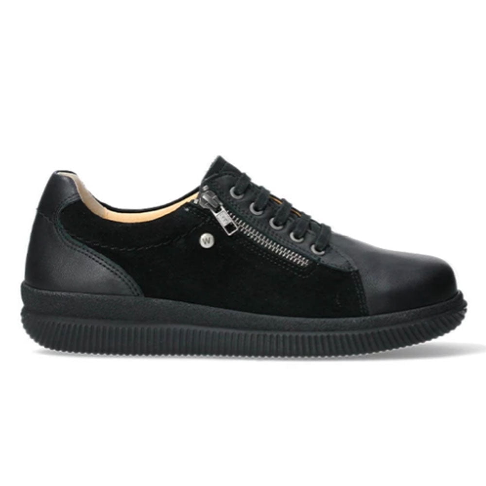 Wolky Pro XW Sneaker - Walmart Business Supplies
