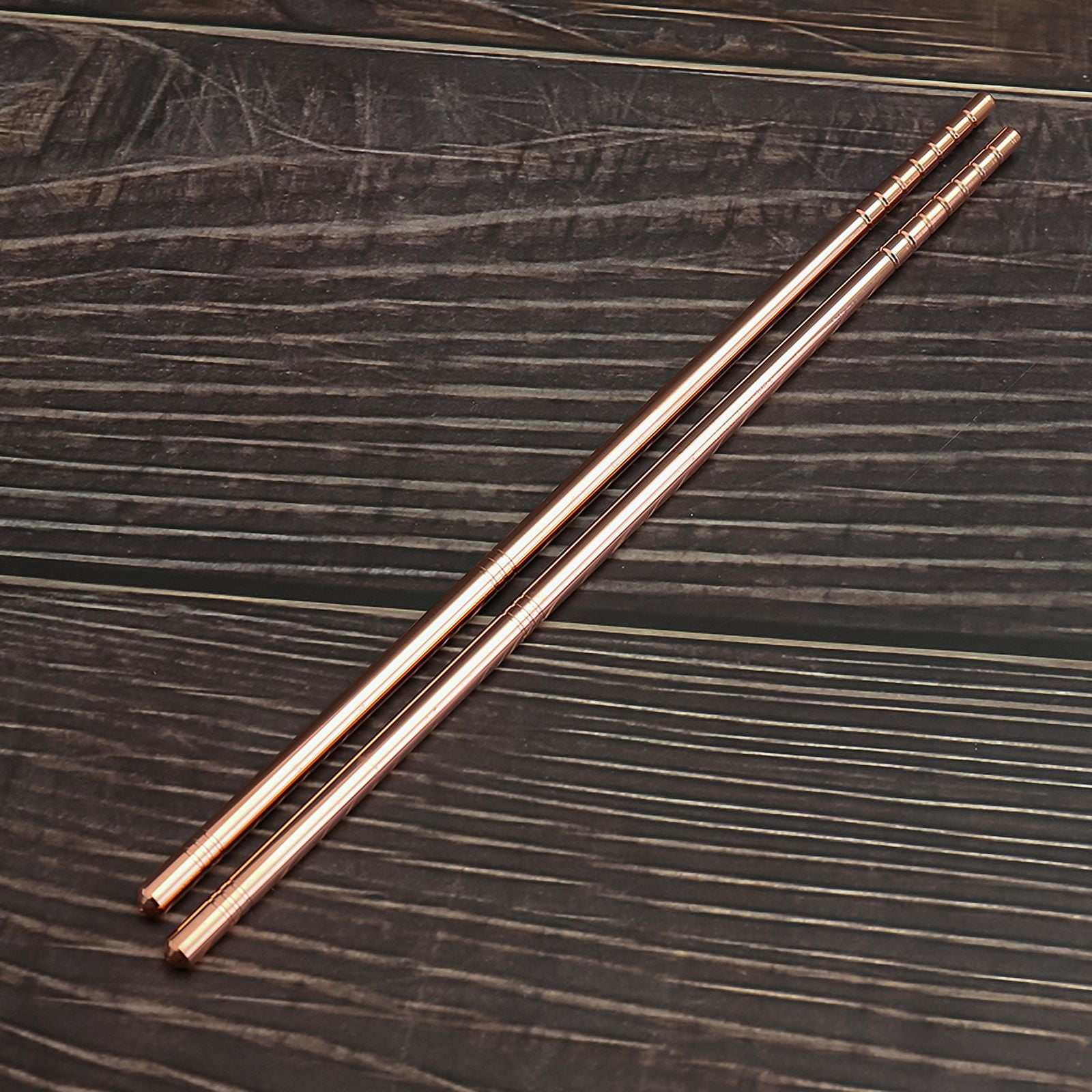 Wollet Handmade Pure Copper Spoon, Copper Bowl, Copper Tableware ...