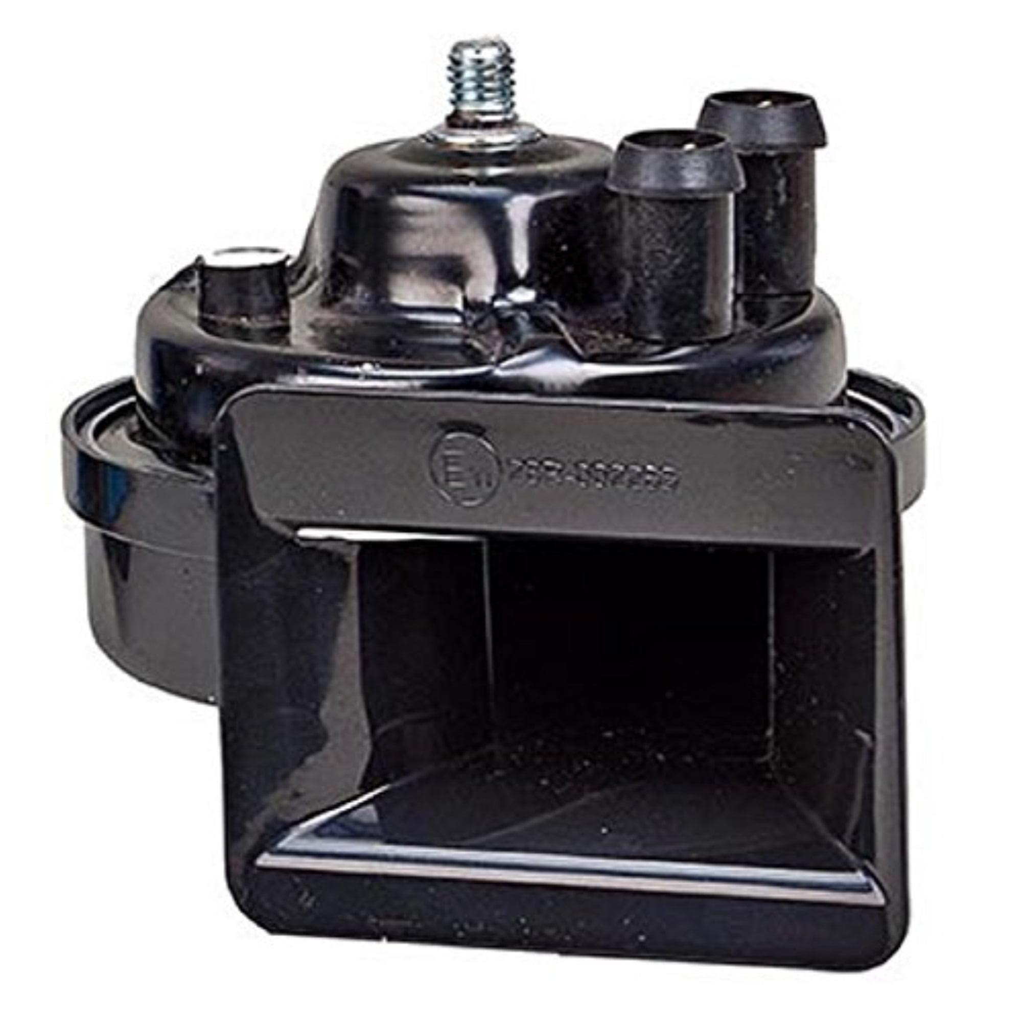 Wolo High Tone Extra Loud Replacement Horn 385-2T - Walmart.com