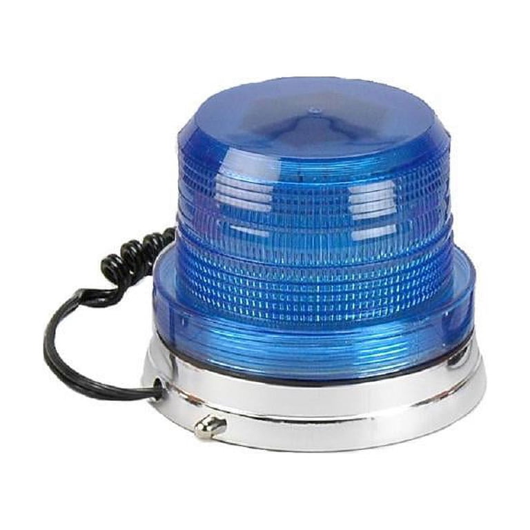 Rotating Emergency Light XHP50 350 Degree Rotating Emergency Light