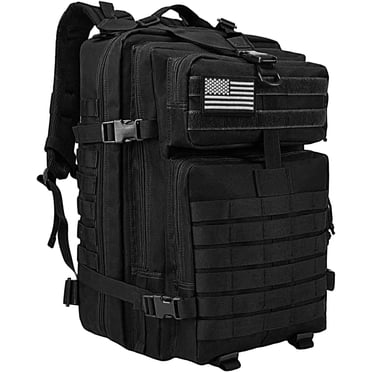 ALPS OutdoorZ Ranger 23L Pack - Walmart.com
